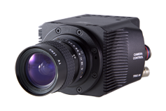 OSV3_front - DEL ImagingDEL Imaging