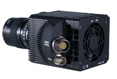 OSV3_rear_side_view - DEL ImagingDEL Imaging