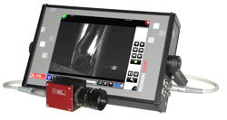 aos-promon-scope_501 - DEL ImagingDEL Imaging